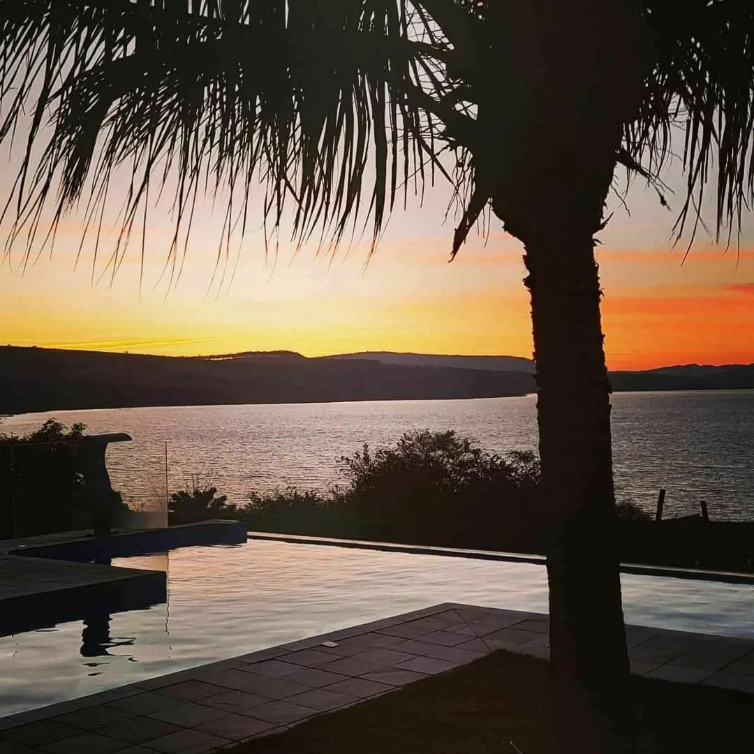 Pousadas Top Brasil - Rancho Farol do Lago